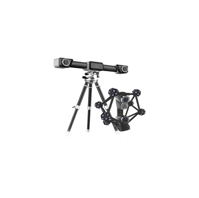 天津博盛睿创科技有限公司 - 天津博盛睿创科技有限公司官网